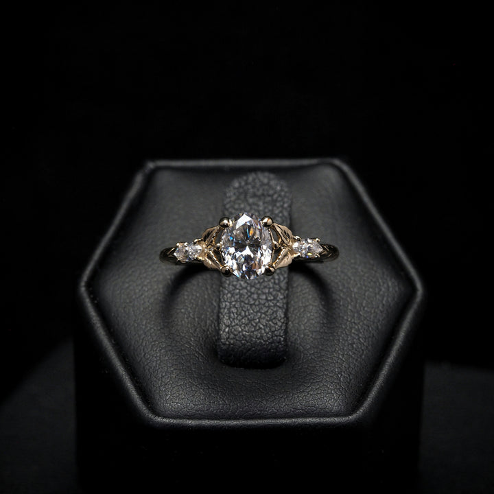 Monothic - Premium Dark Fantasy