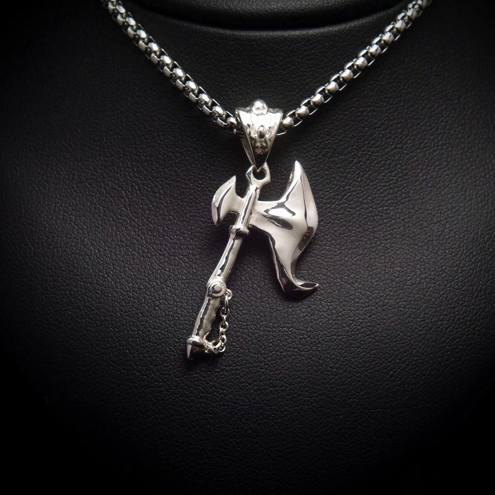 Monothic - Premium Dark Fantasy