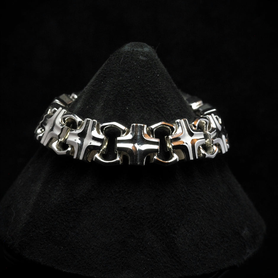 Monothic - Premium Dark Fantasy